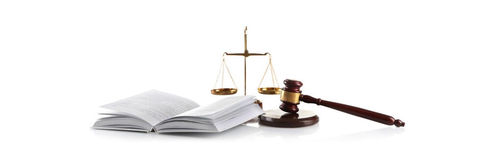 Uncontested Divorce Utah: Complete Divorce Forms Utah