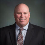 Utah Lawyer Russell B. Weekes, Esq. | Weekes Law