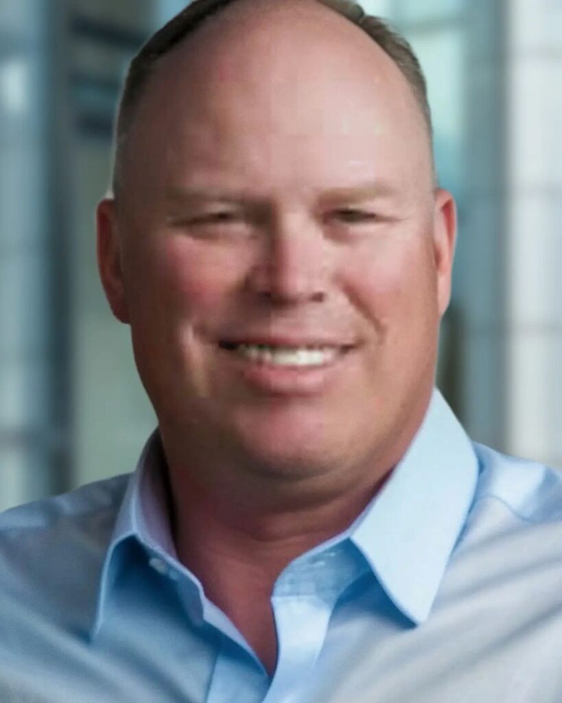 St. George Divorce Lawyer | Family Lawyer St. George